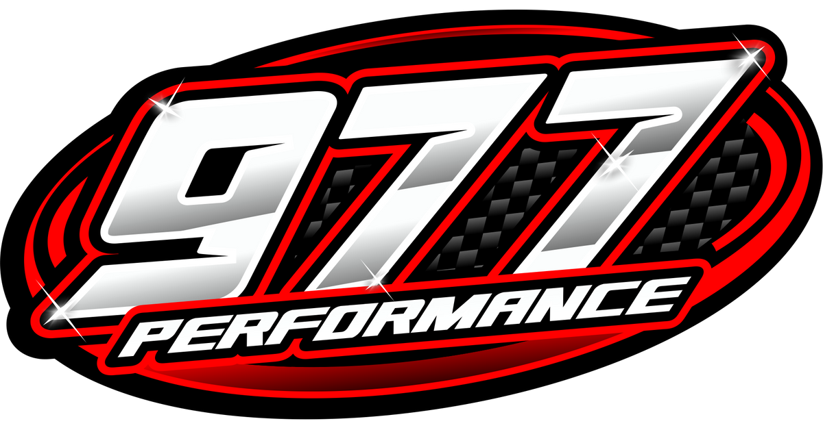 977 Performance